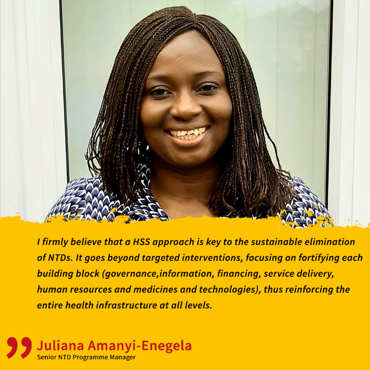 worldntdday | startpage